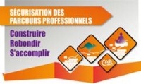 Le Kit SPP: un outil interactif pour agir sur la sécurisation des parcours professionnels | CFDT ...